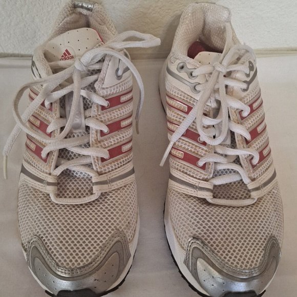 adidas | Shoes | Adidas Nova Running Training Shoes Yya6600 | Poshmark